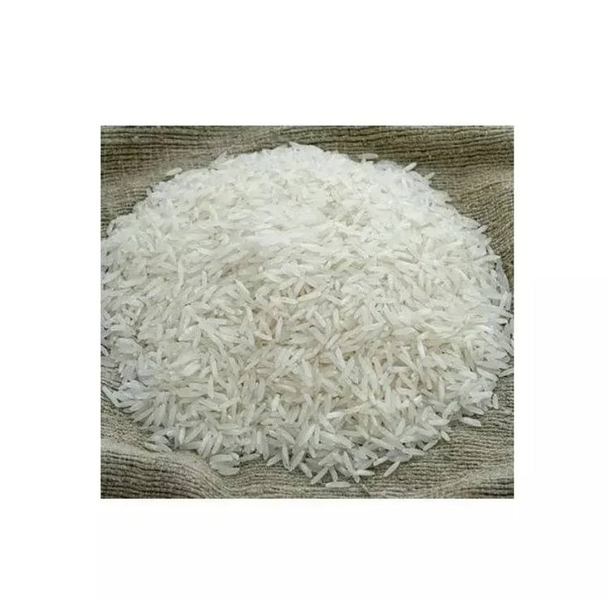 Wholesale 2024 Export Quality Long Grain Rice Perfume Fragrant Jasmine ...