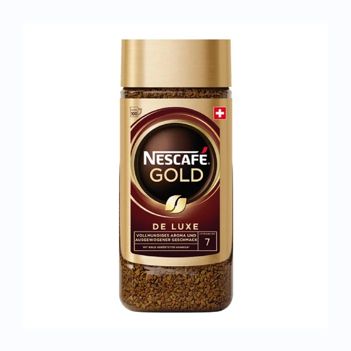 Nestle Nescafe with Class 200g| Alibaba.com