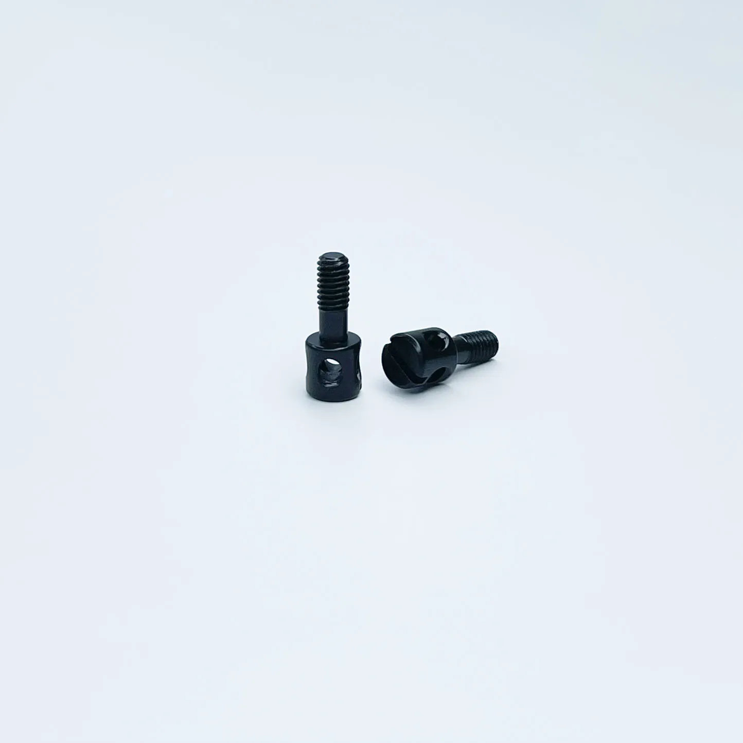 Electric Meter Screw| Alibaba.com