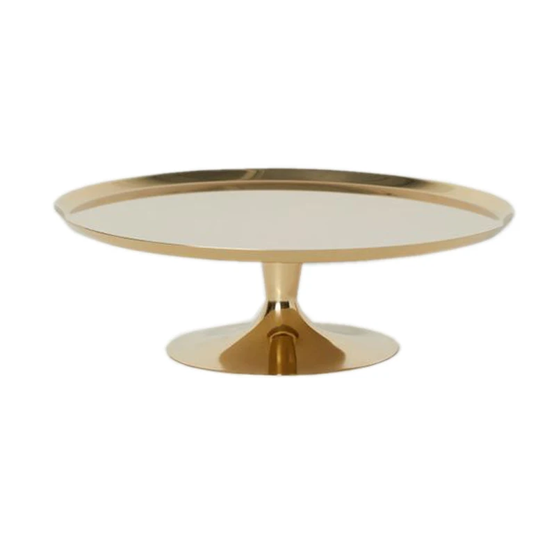 Wholesale Cake And Dessert Stands Cake Decorating Table Valentine Gifts ...