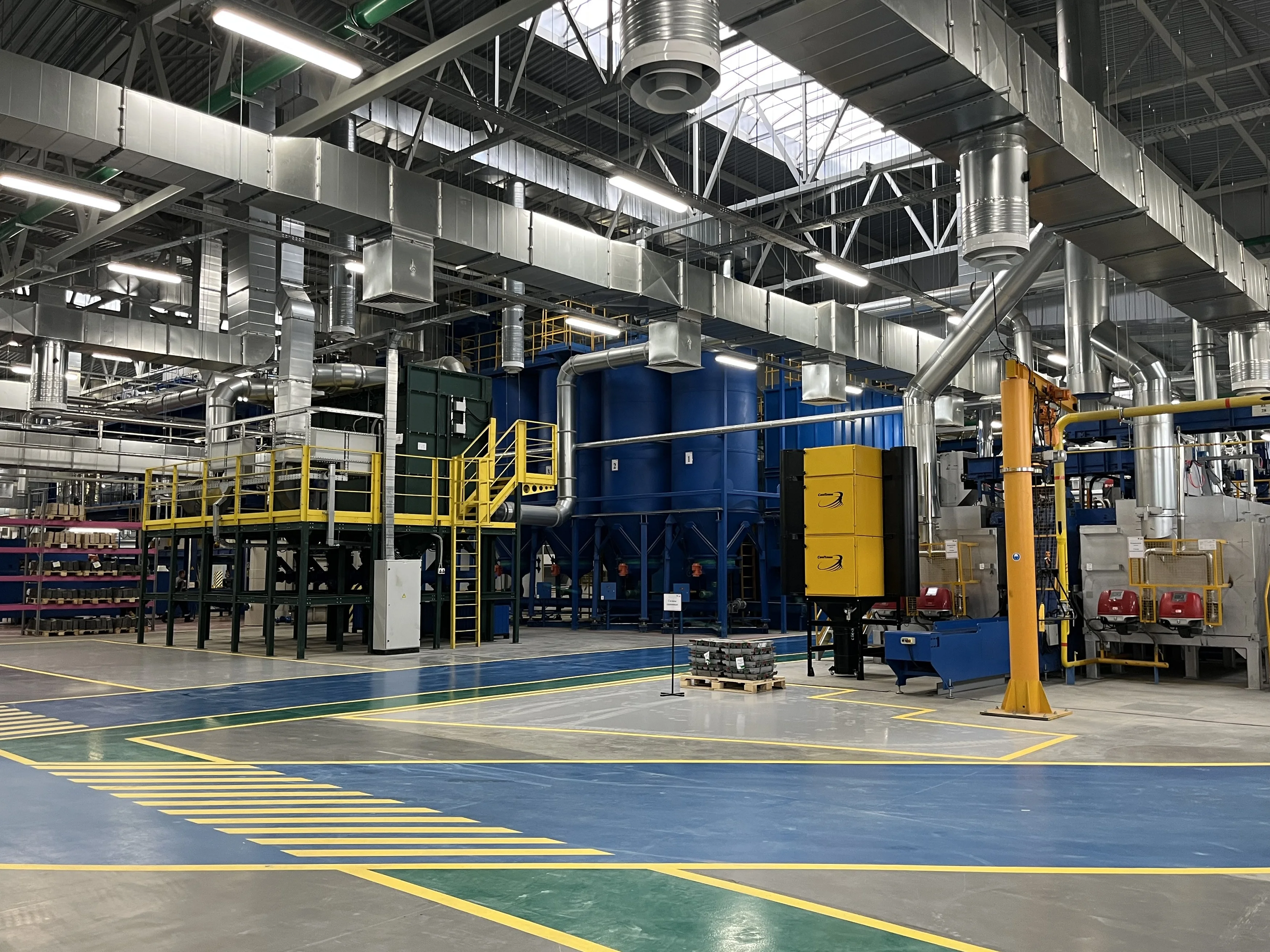 Lead-Acid Battery ZUBR Ultra 45Ah, 12V, LB1, R+, LB1 Box Type Lead Acid ...