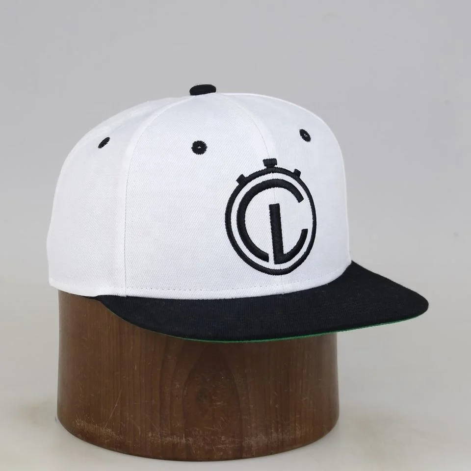 Alibaba.com: Custom 6 Panel Women Embroidered Dry Fit Sport Trucker Cap ...