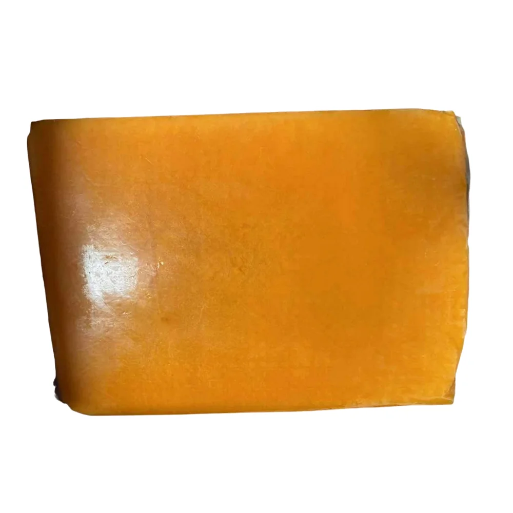 Frozen Mango Block Made In Vietnam Oem/odm Packing 100% Fresh Mango ...