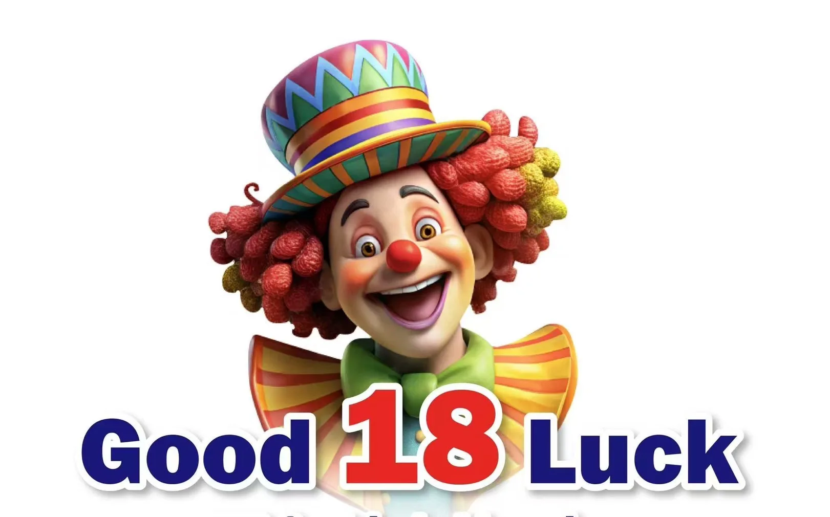 Good luck 18 Arcade Machine Metal Coin Operated Games Amusement Fair ...