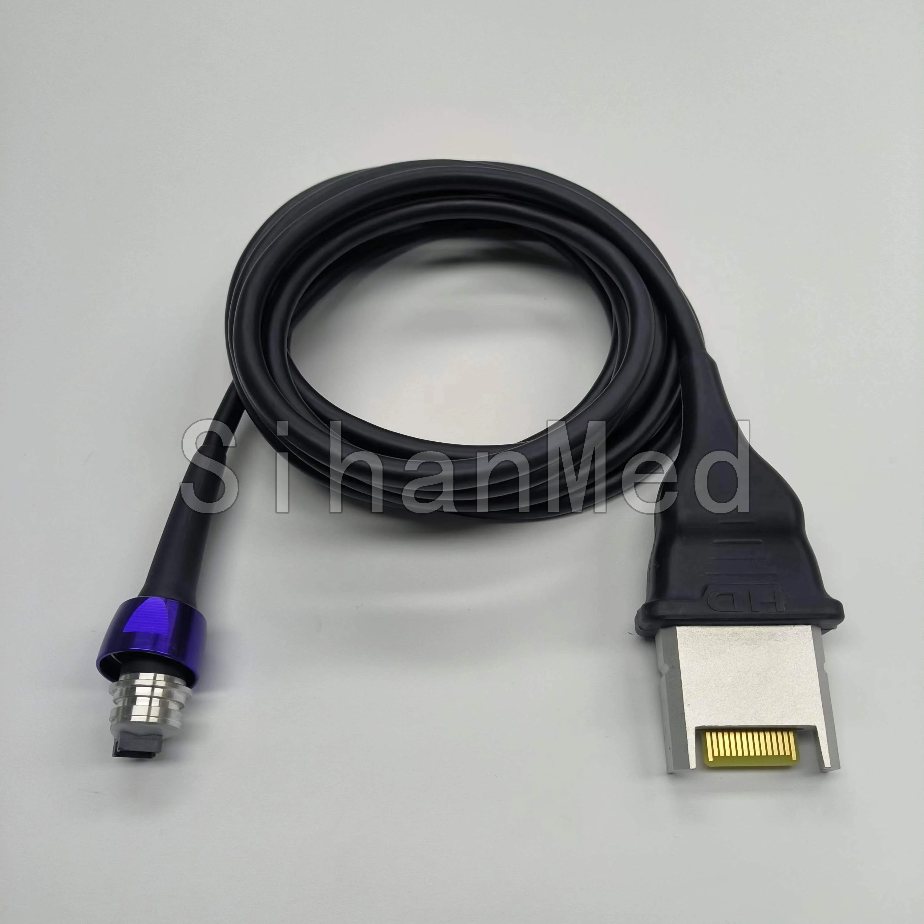 Storz Th100/h3-z Cable - Buy New Storz Th100/h3-z Cable For Replacement ...