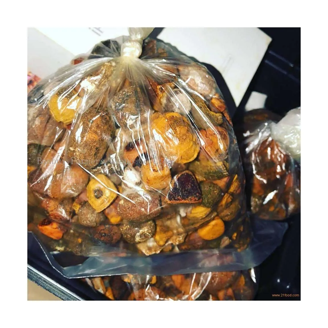 Cow Gall Stones / Ox Gallstones For Sale In Bulk - Buy New Arrival Ox ...