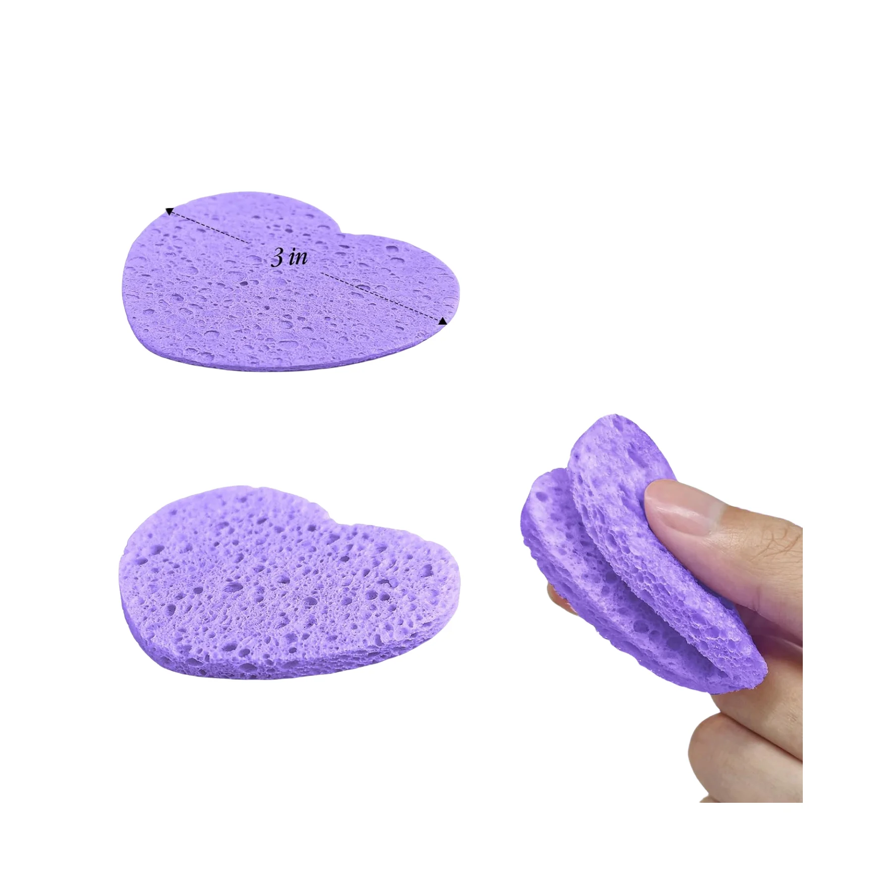 Hottest Cellulose Sponge Manufacturing Process - Buy Cellulose Sponge ...