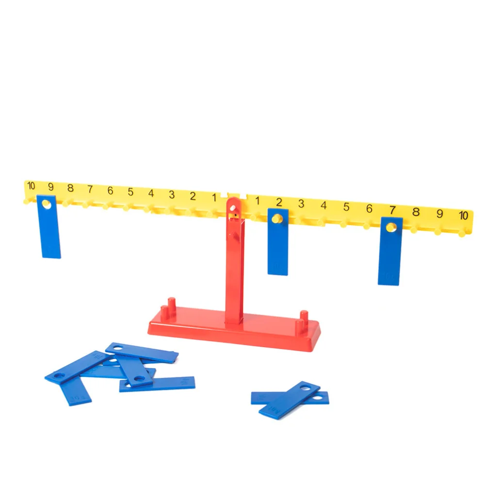 Number Balance| Alibaba.com