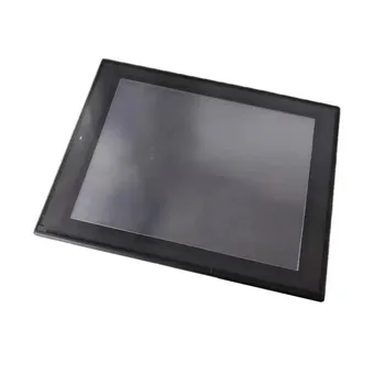 Hmi Touch Screen 15 Inch Input Power Dc24v Color Display Vt3-x15d - Buy ...