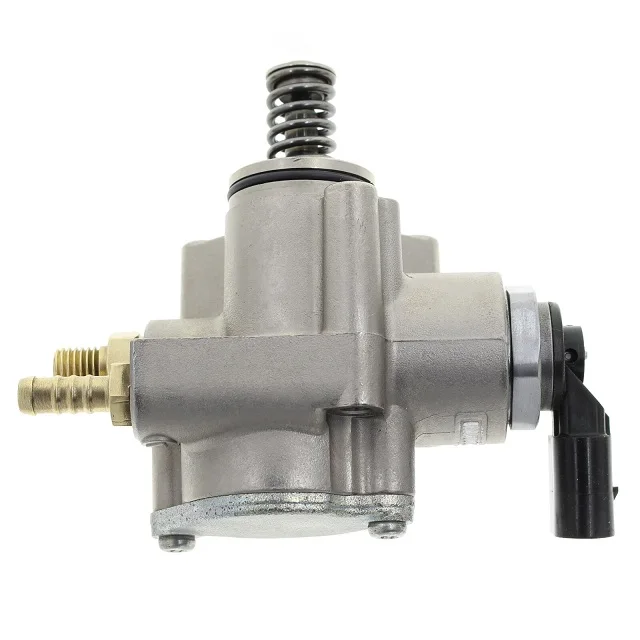 Fuel Pump High Pressure 03h127025c - Buy 03h127025c,Fuel Pump High ...