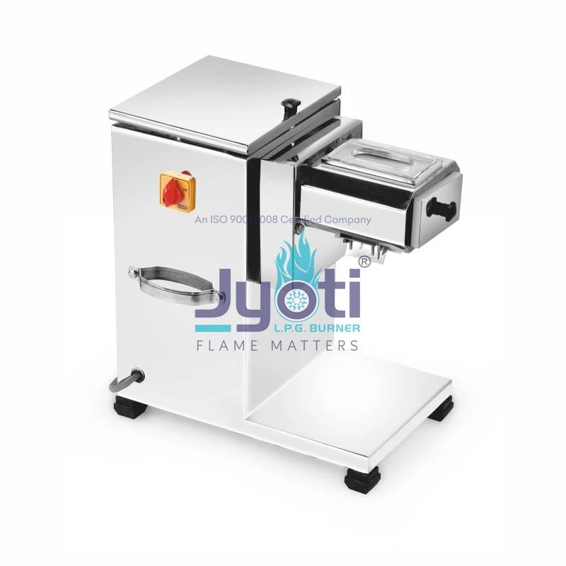 New Arrival Direct Factory Supply Fafda Machine Used For Preparing A ...