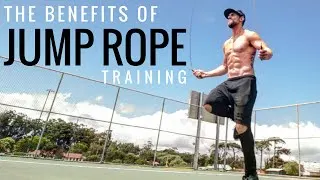 Tulsi International Lightweight Pvc Jumping Rope Custom Logo Foam ...