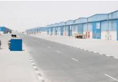 Customizable Industrial Mobile Equipment High-Waste Tracks Type DIY ...