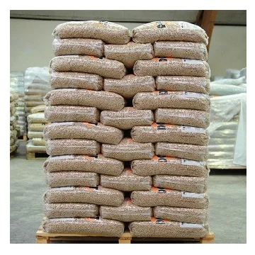 Pine Wood Pellets For Sale - Buy Wood Pellets For Heating Cheap Wood ...