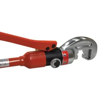 Unlock Massive Savings With Wholesale Orders Of Hydraulic Pro Wire ...