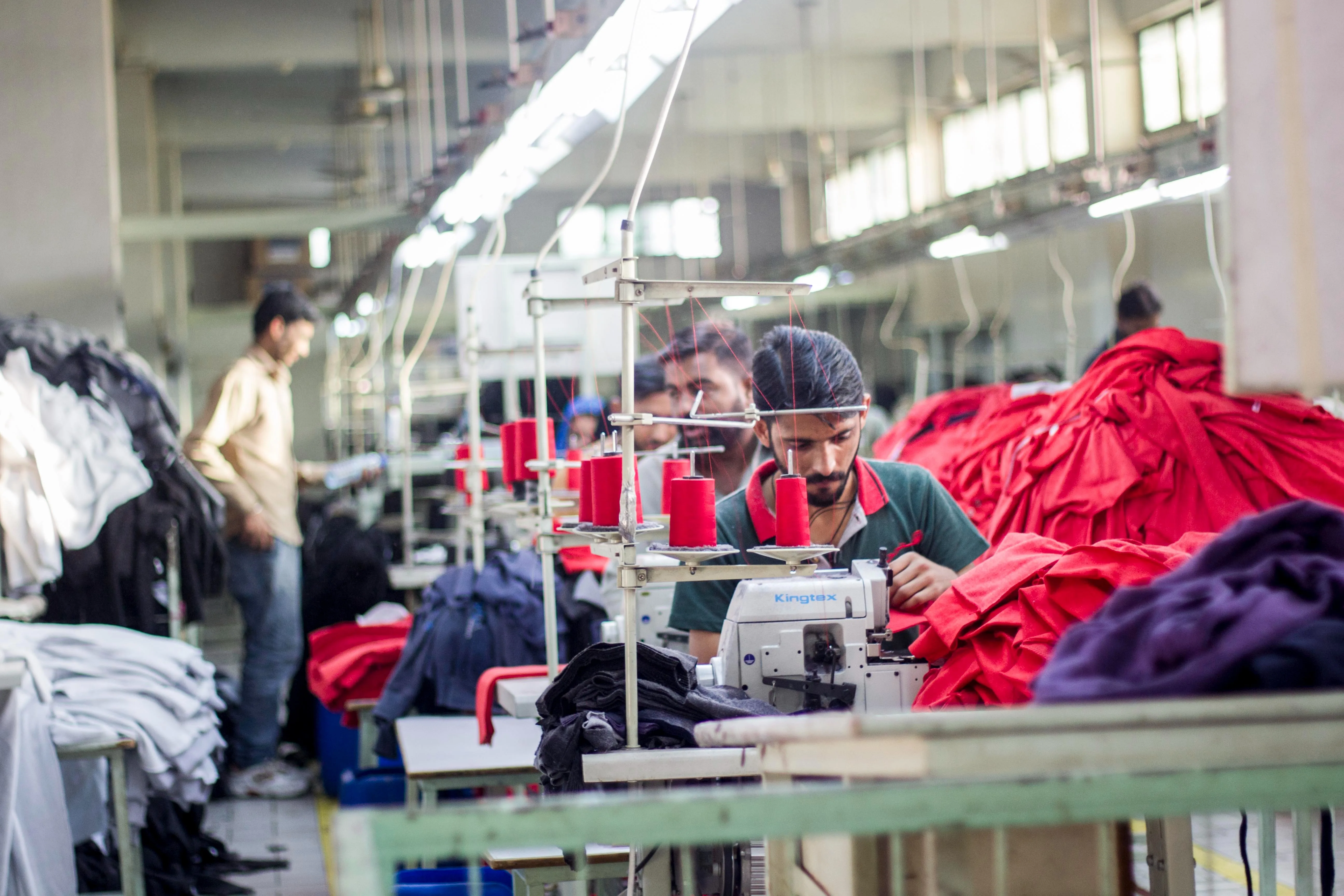 Drawstring Black Promotional High Quality Lightweight Drawstring Bag ...