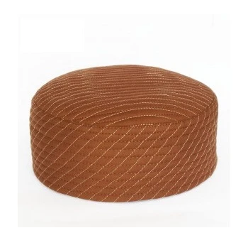 Shop Our Muslim Caps - Comfort and Style for All Seasons