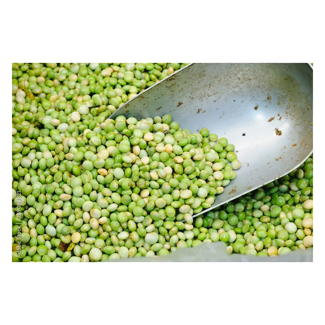 Top Quality Dried Whole Pigeon Peas Wholesale Hot Selling Best Price ...
