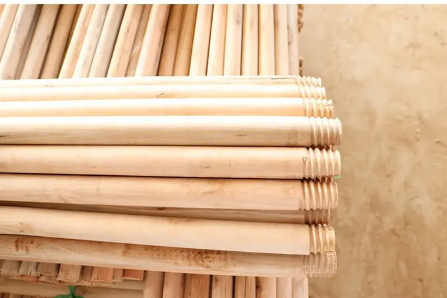 Cheap Price Wooden Poles - Acacia / Oak / Pyinkado / Pine Wood Pole ...