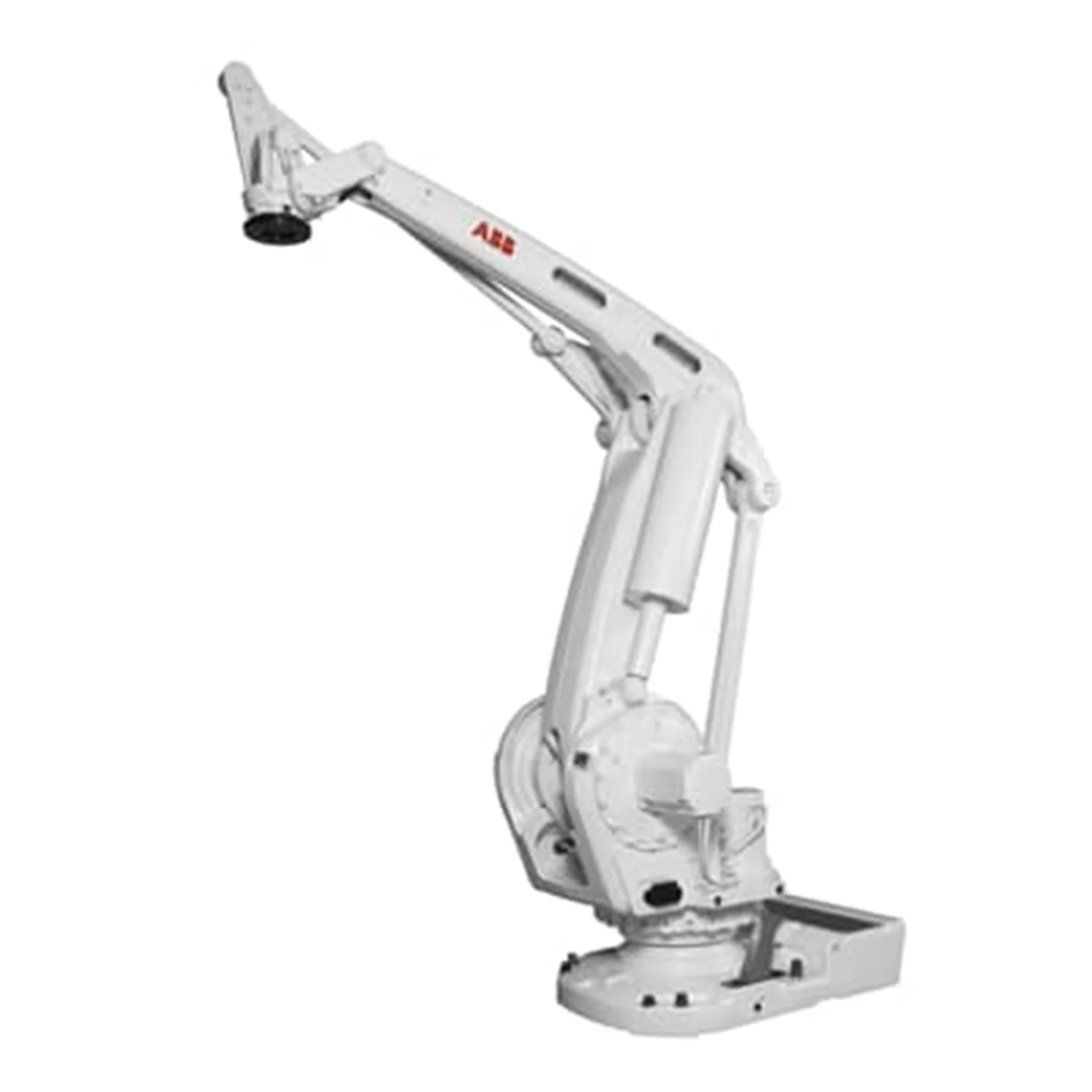 ABB IRB 660 6620 6650S 6660 6700 6730 6740 6790 Robots for Palletizing