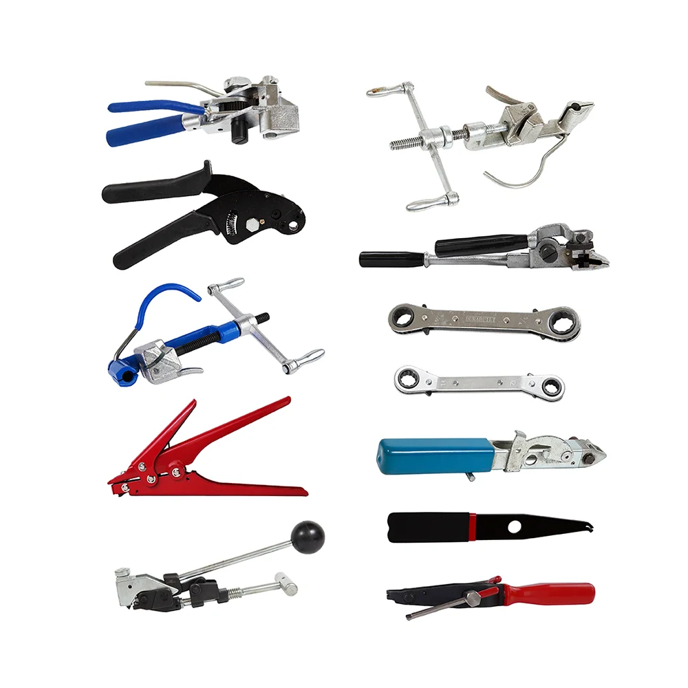 High Quality P.k. Hand Operated Tools For Hardware Tools - Buy P.k ...