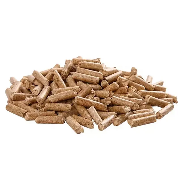 Oem Eco Friendly Breezy Sand Cleaning Corn Cob Cat Litter Activated ...