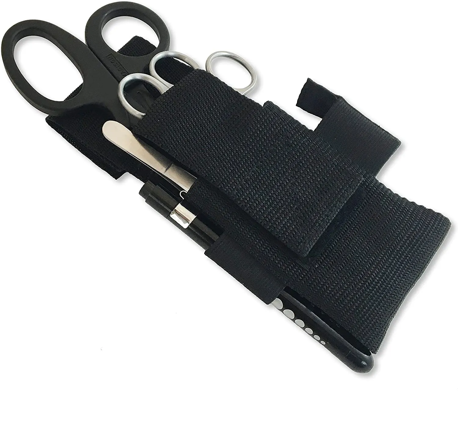 Single Use Surgical Instruments/disposable Surgical Instruments/ Best ...