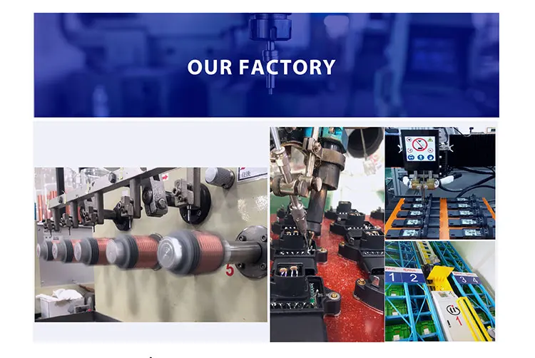 TIS发动机零件12v翻新交流发电机37300-03300 37300-03105 37300-现代03310| Alibaba.com