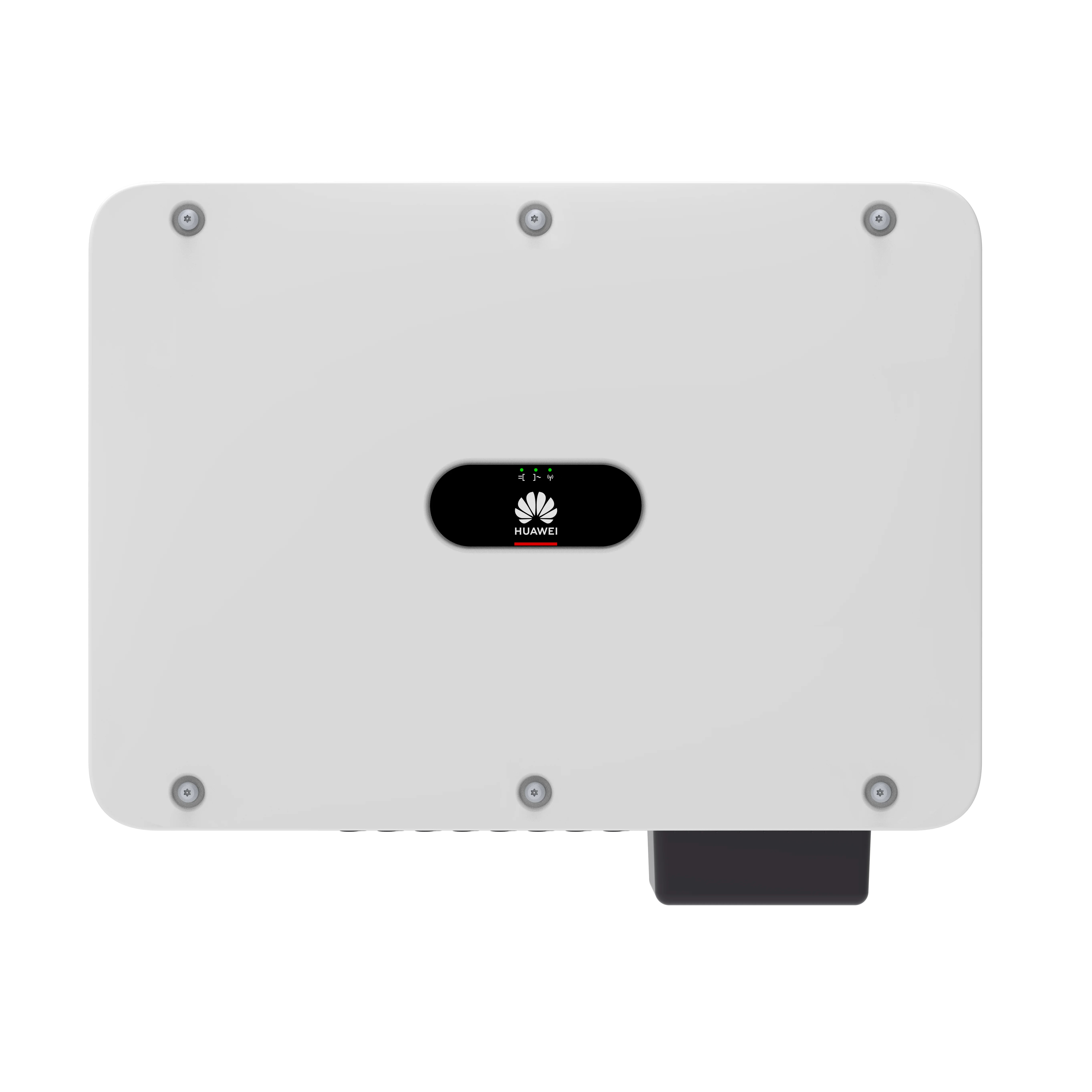 Huawei Smart Logger 3000a Smart Zero Export Huawei Wifi Module Monitor ...