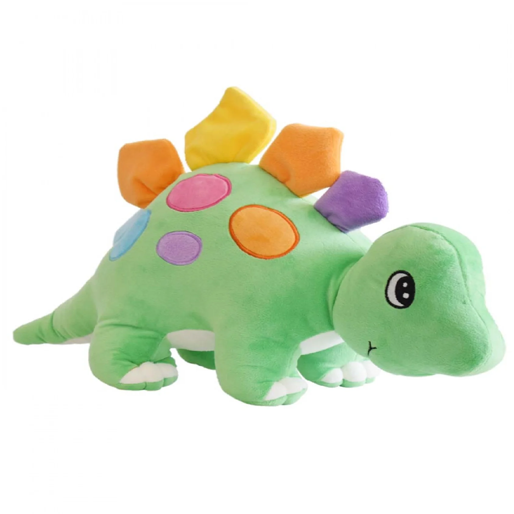 Alibaba.com: Mini Mouse Soft Toy, Flush Filled Soft Toys, Wholesale ...