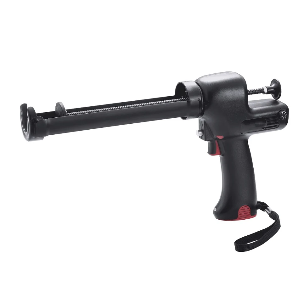 Auto Repair Tool,Battery Caulking Dispenser - Buy Manual Caulking Gun ...