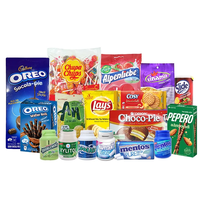 Wholesale Lays Chips Potato Snacks Natural 90g Lays Low-priced High ...