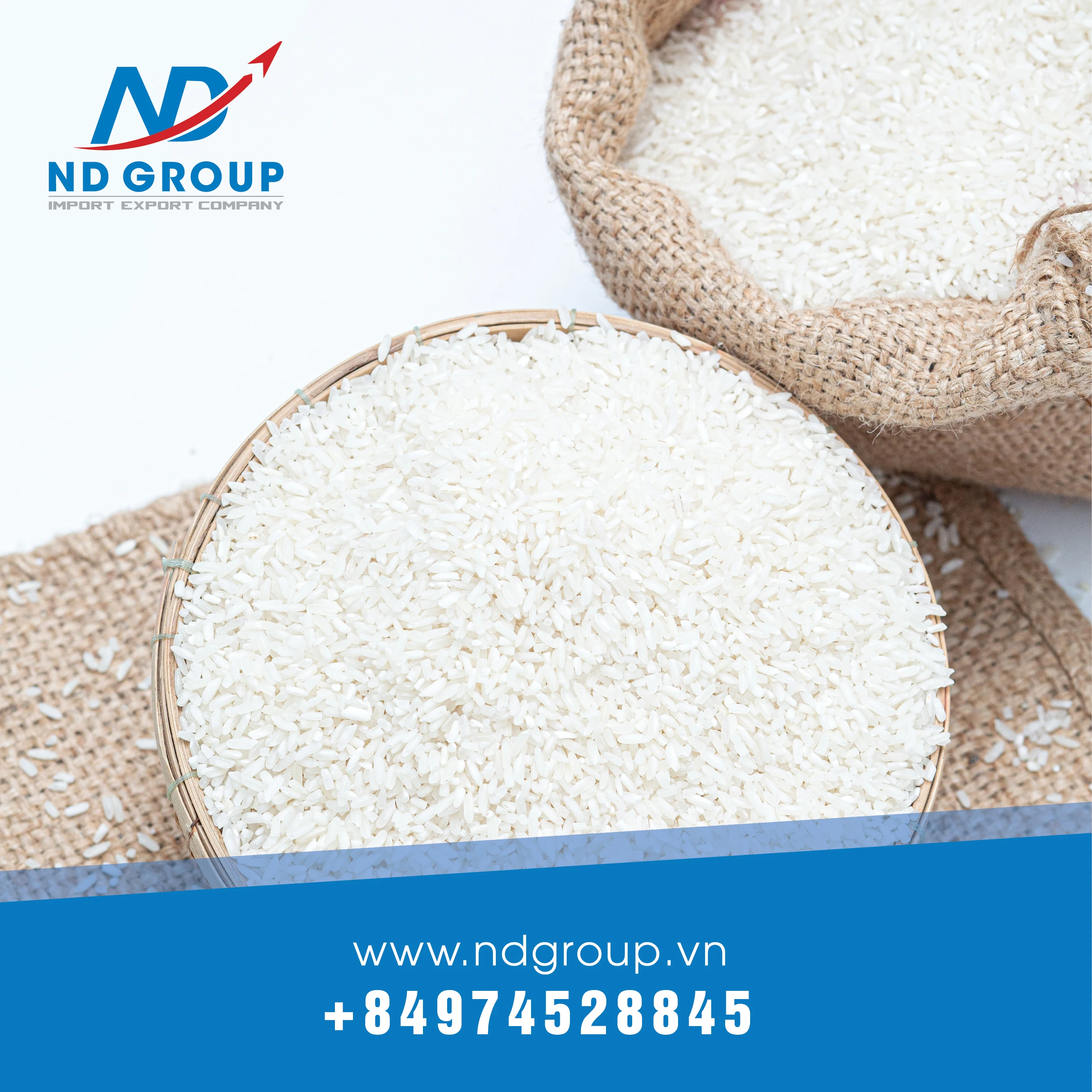 Jasmine Rice Bag 25kg Directly From Factory Premium Jasmine Rice ...