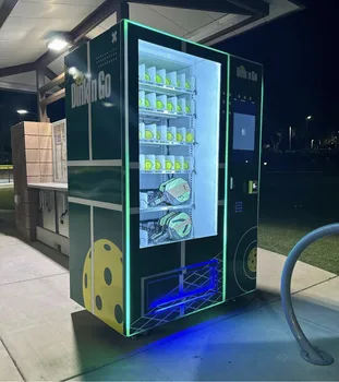 Snack High End Germany Beer Chips Vending Machine Bar Snack Drink Draft ...