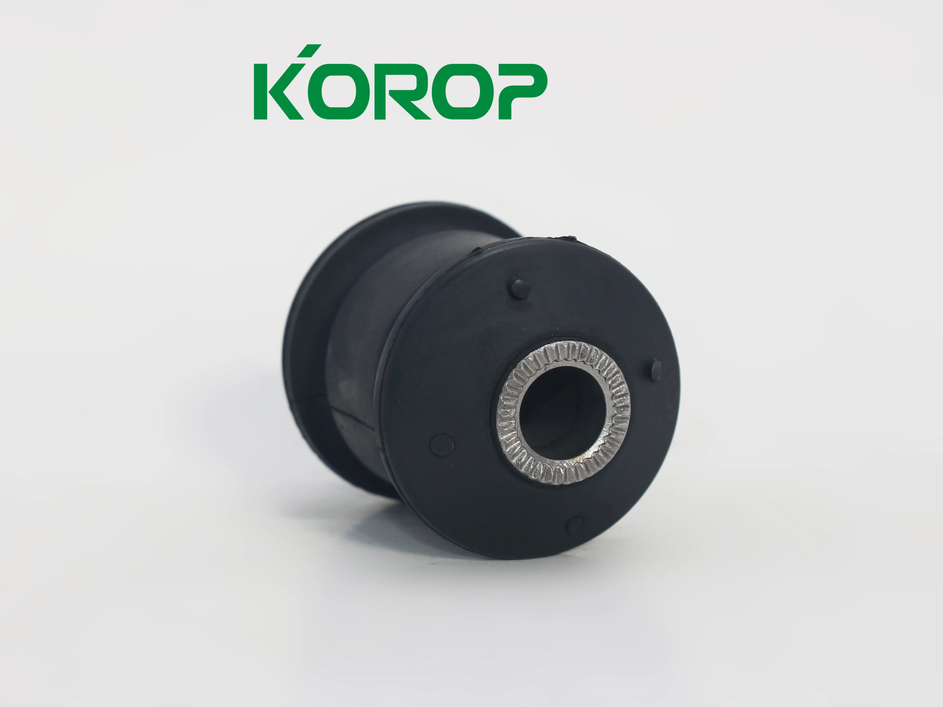 96378346 Suspension System Control Arm Bushing 90373778 Rubber Bushing ...
