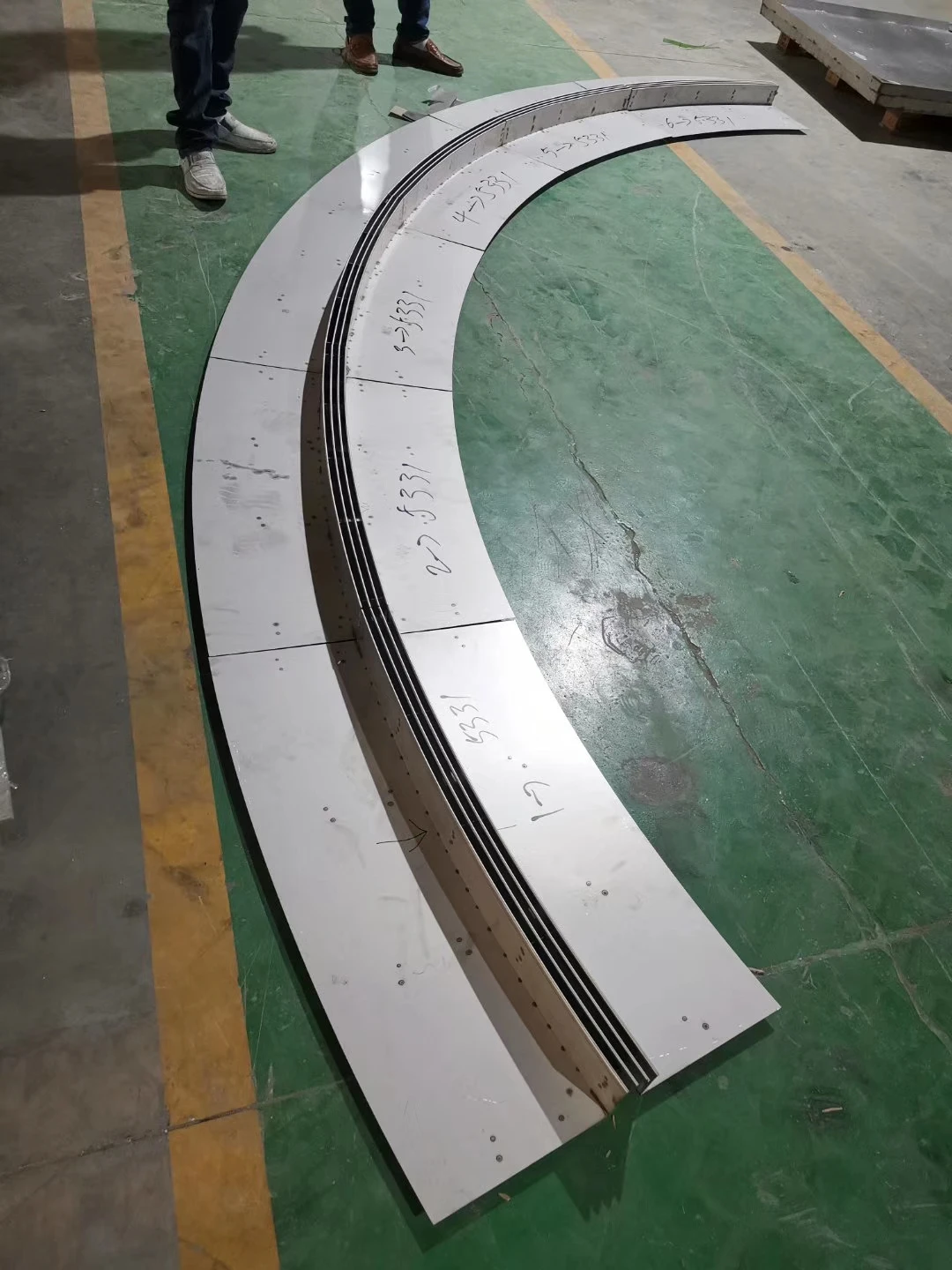 Drainage Channel System Sewer Drainage Water Drainage Channel| Alibaba.com