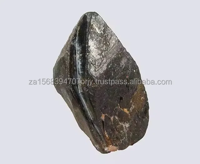 Grade 1 Natural 100% Pure Coltan Containing Columbite Tantalite Premium ...