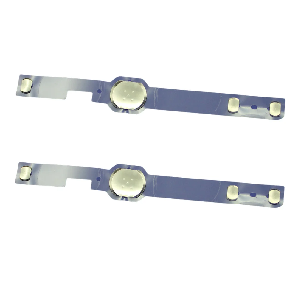 Malaysia Oem Single Layer Dome Array Wholesale Space-saving Stability ...