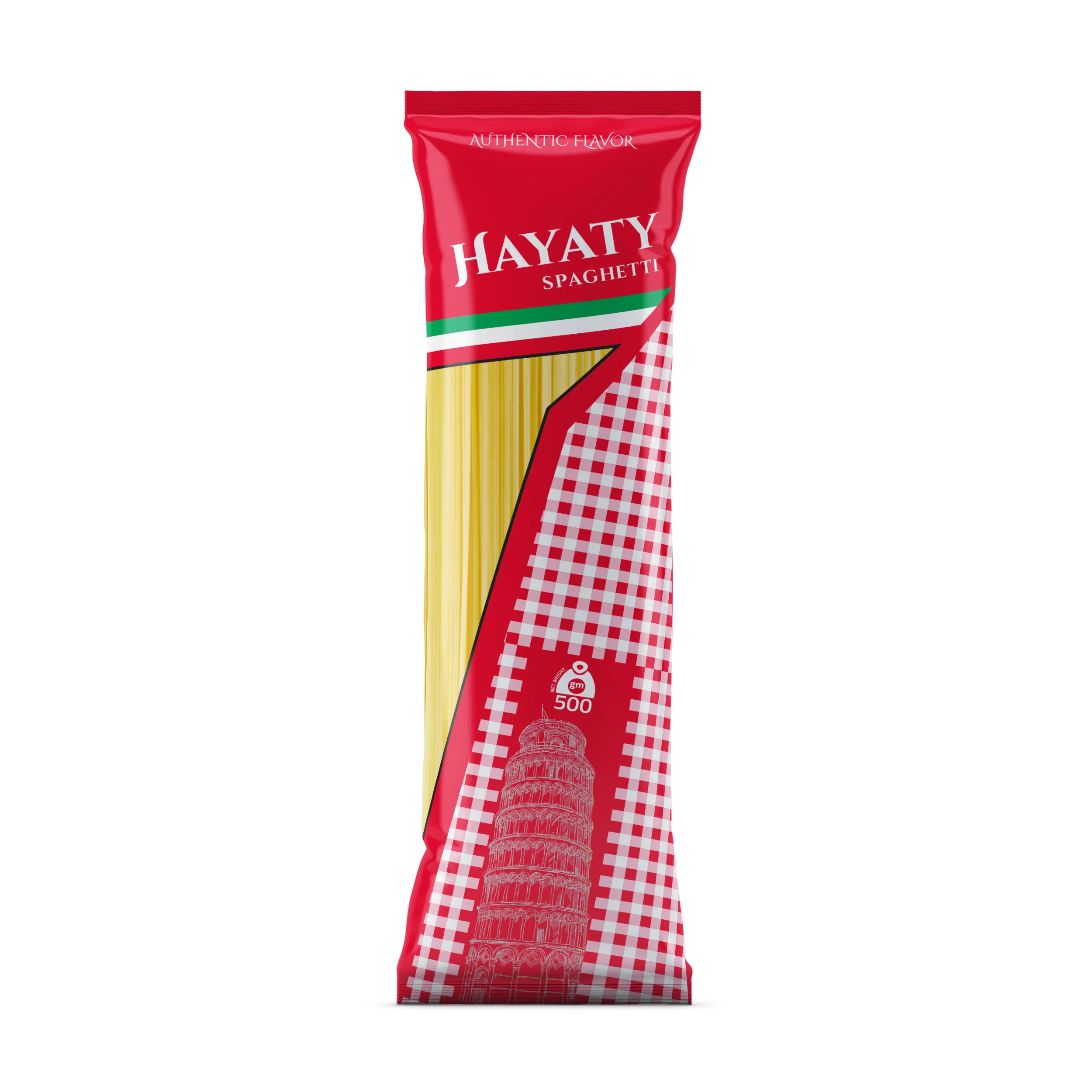 ロングパスタhayatyブランドロングシェルフライフハイグレードspaghettiエジプト産イタリアンフレーバー - Buy ロン ...