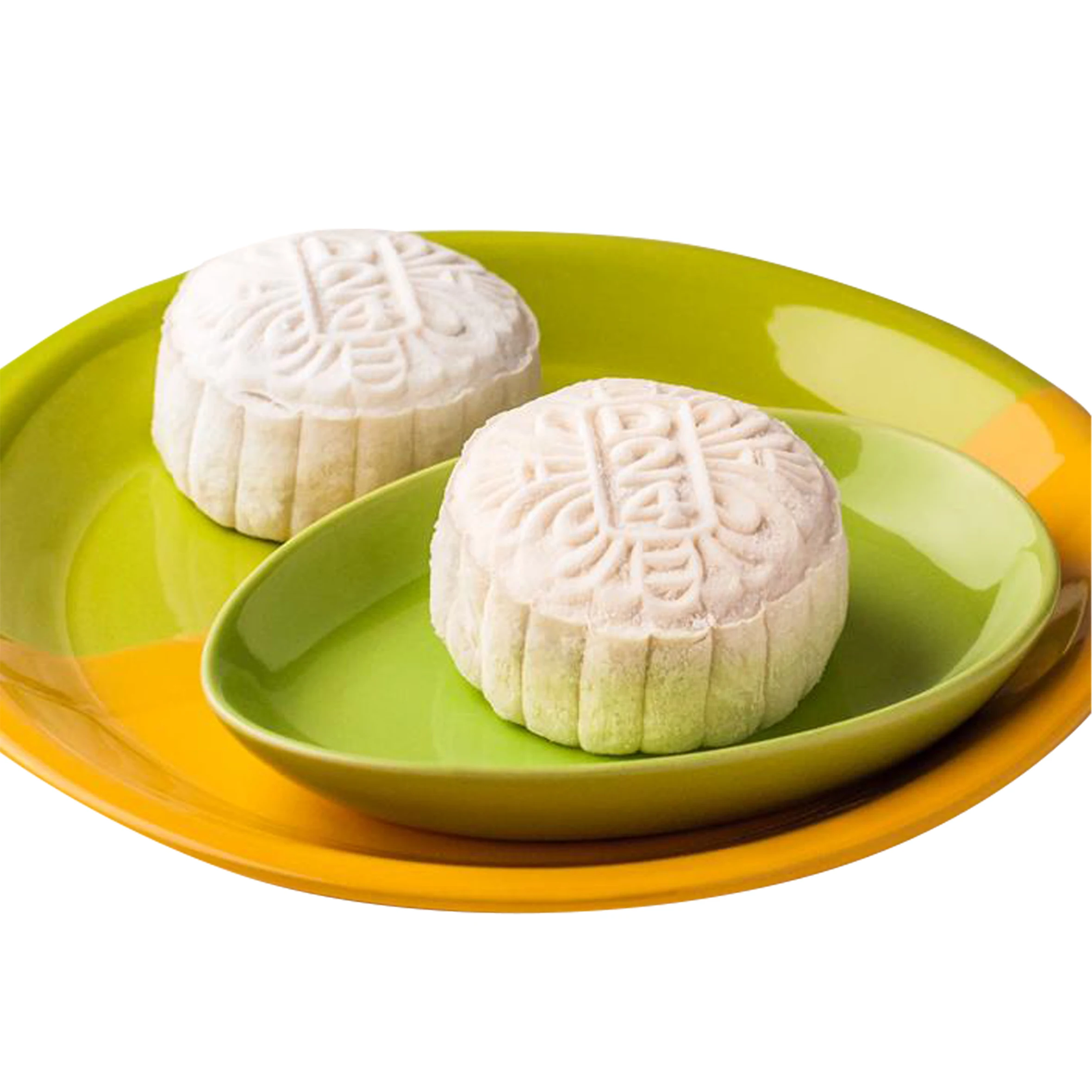 Hot Product D24 Durian Mooncake Frozen High Quality Durian Fruit Moon ...