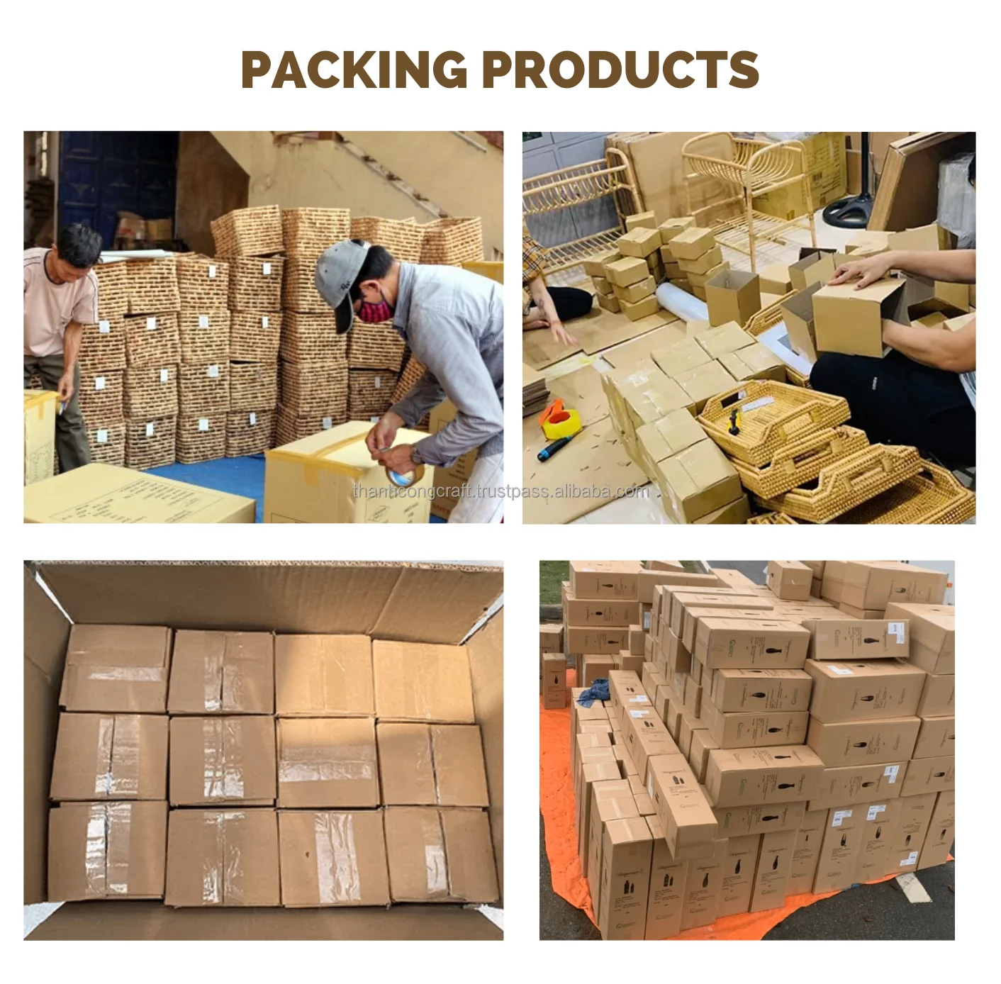 New Design Wholesale Retro Mother Of Pearl Inlaytray Set Decorative ...