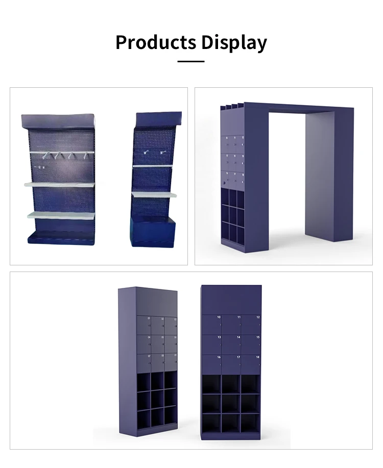 Custom Dress Stand Display Racks Garment Racks For Showrooms Clothing ...