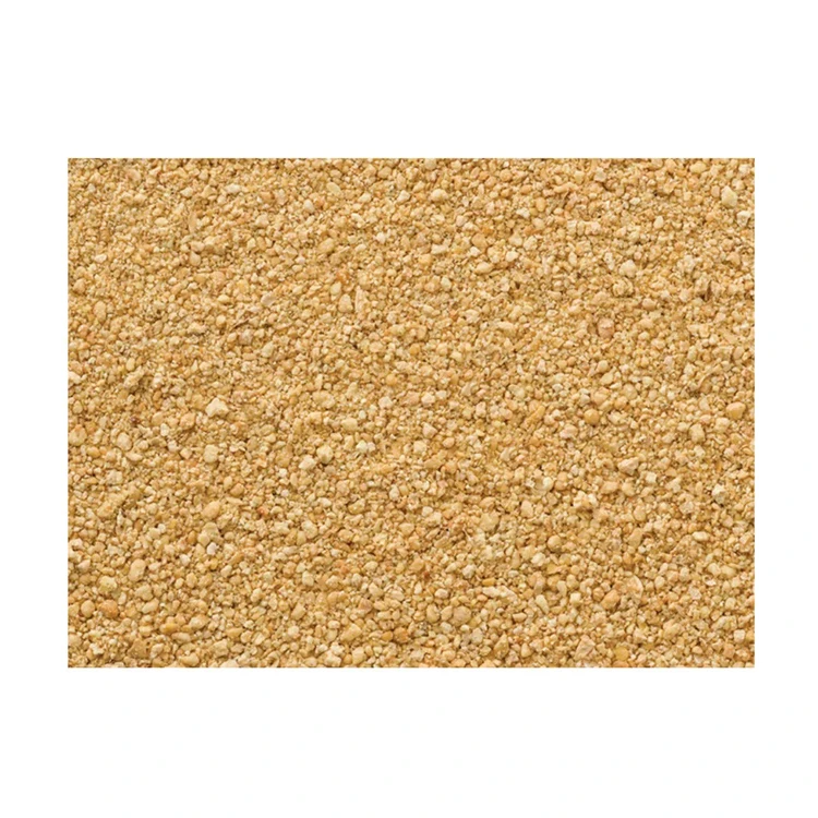Broiler Starter Crumb Best Quality Starter Broiler Poultry Feed Organic ...