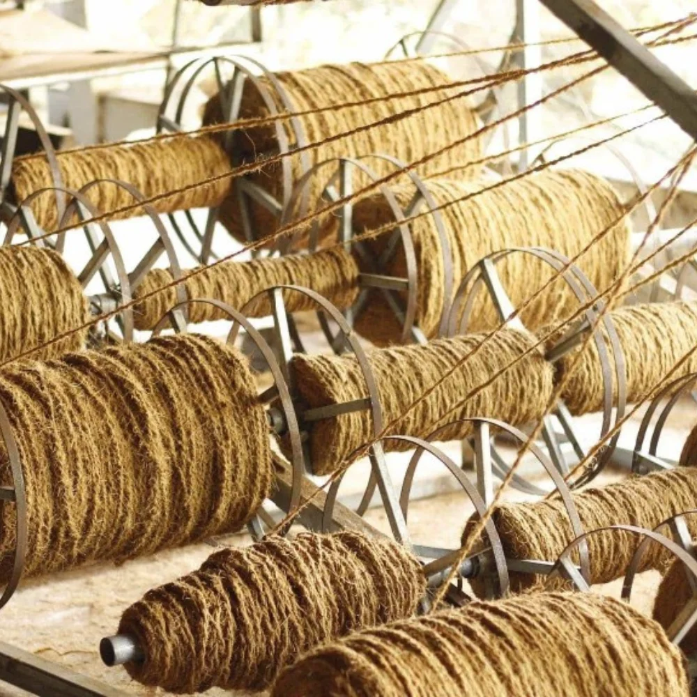 Generic Micro Green Coco Coir Matting From Viet Nam - Buy Seagrass ...