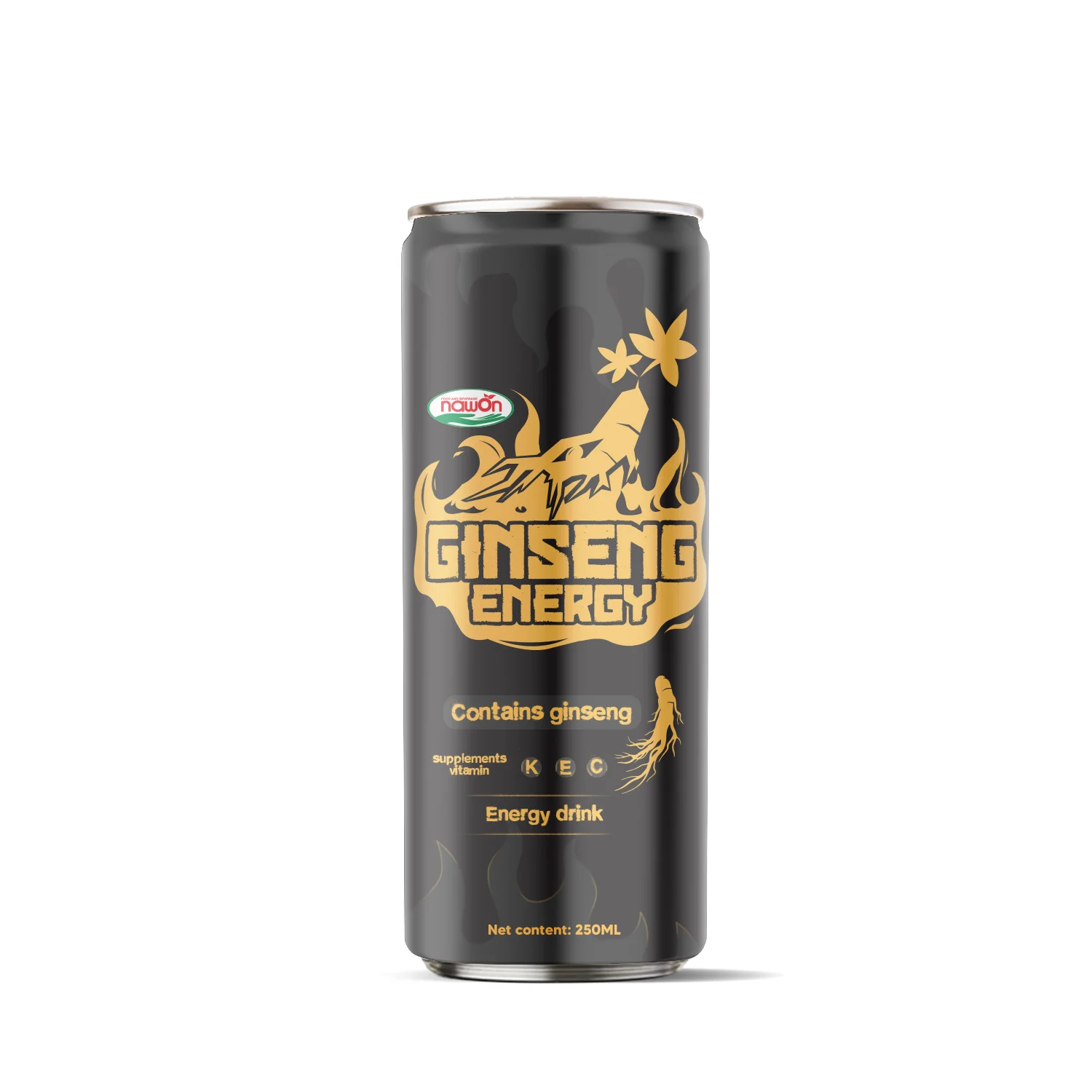 Red Bull Original Flavor - Halal Energy Drink Wholesale