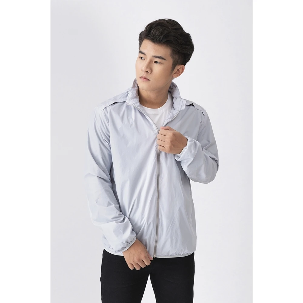 Men Jackets And Coats 2022 Reasonable Price Jacket Cotton Purchase ...