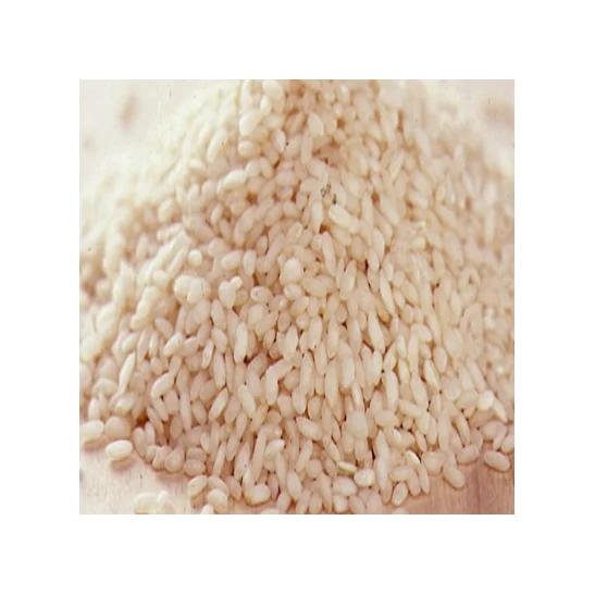 Long Grain Raw Arborio Rice | Arborio Rice - Buy Quality Sella Arborio ...