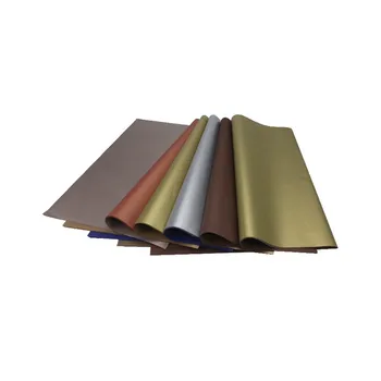 High Quality 24-25gsm Metalized Color Tissue Paper Reams 500 Sheets ...