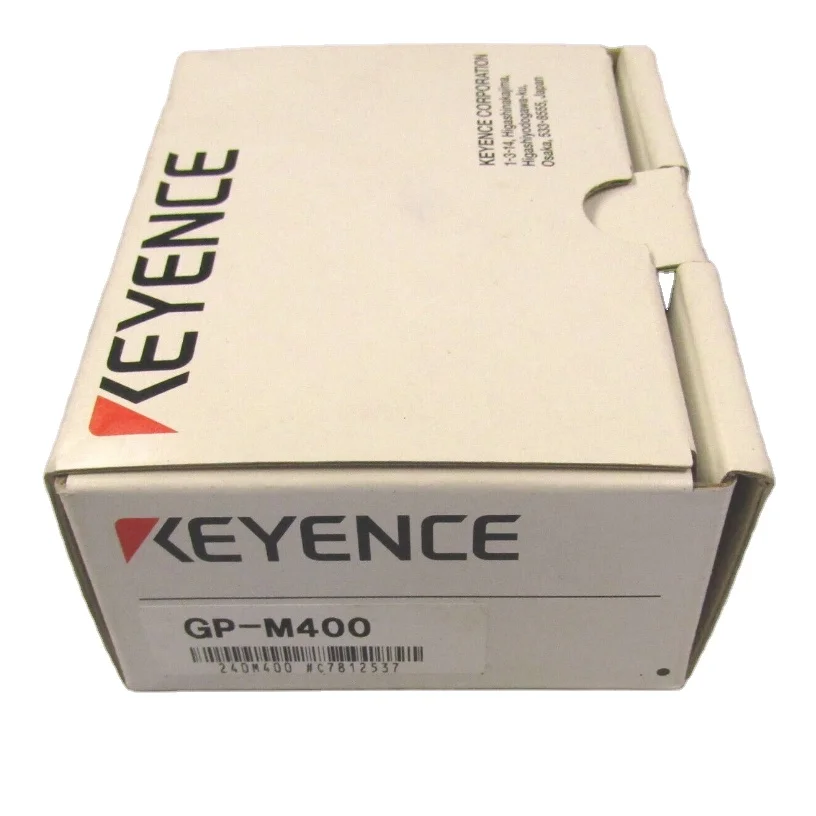 GP-M400主机压力传感器，报价| Alibaba.com