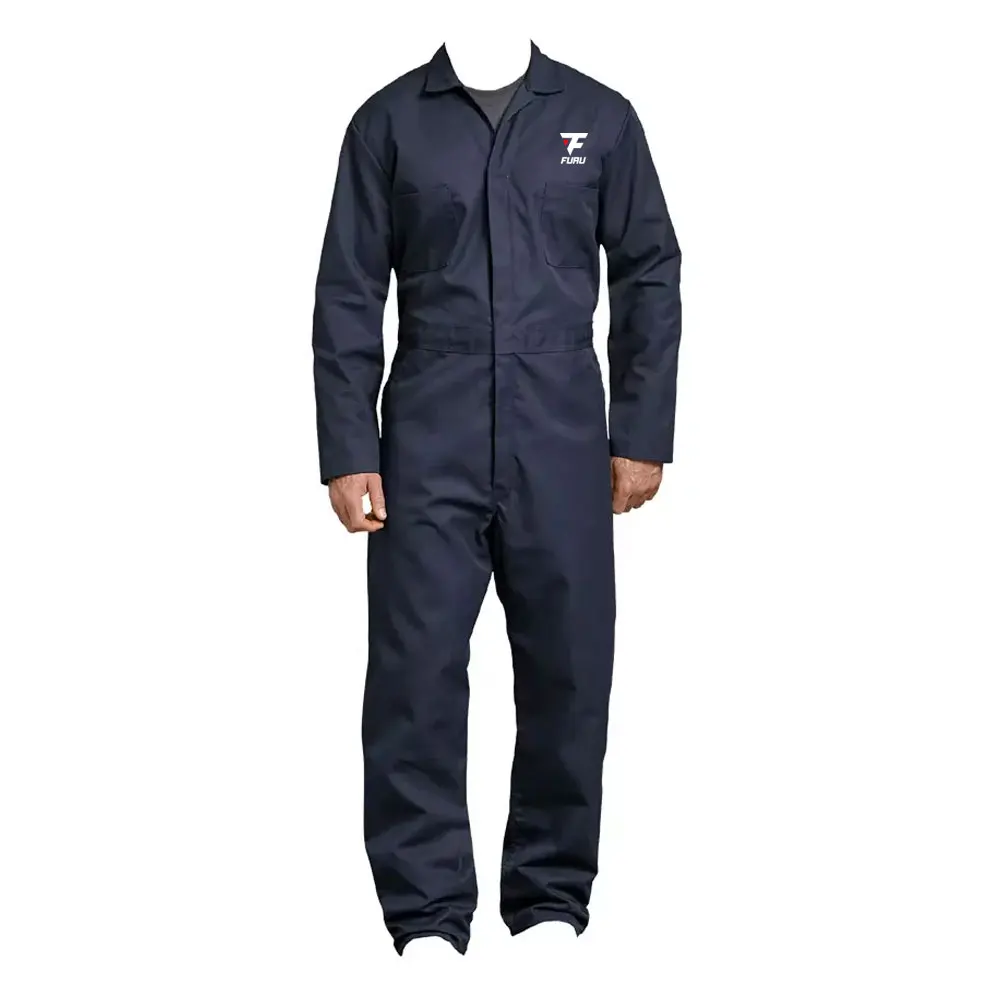 Best Hot Sale Men Dangri Suit Construction Worker Uniform Best Quality ...